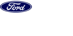 Ford Philippines | SYNC SUPPORT