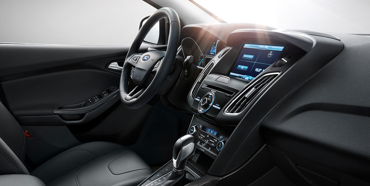 Interior Overlay 1