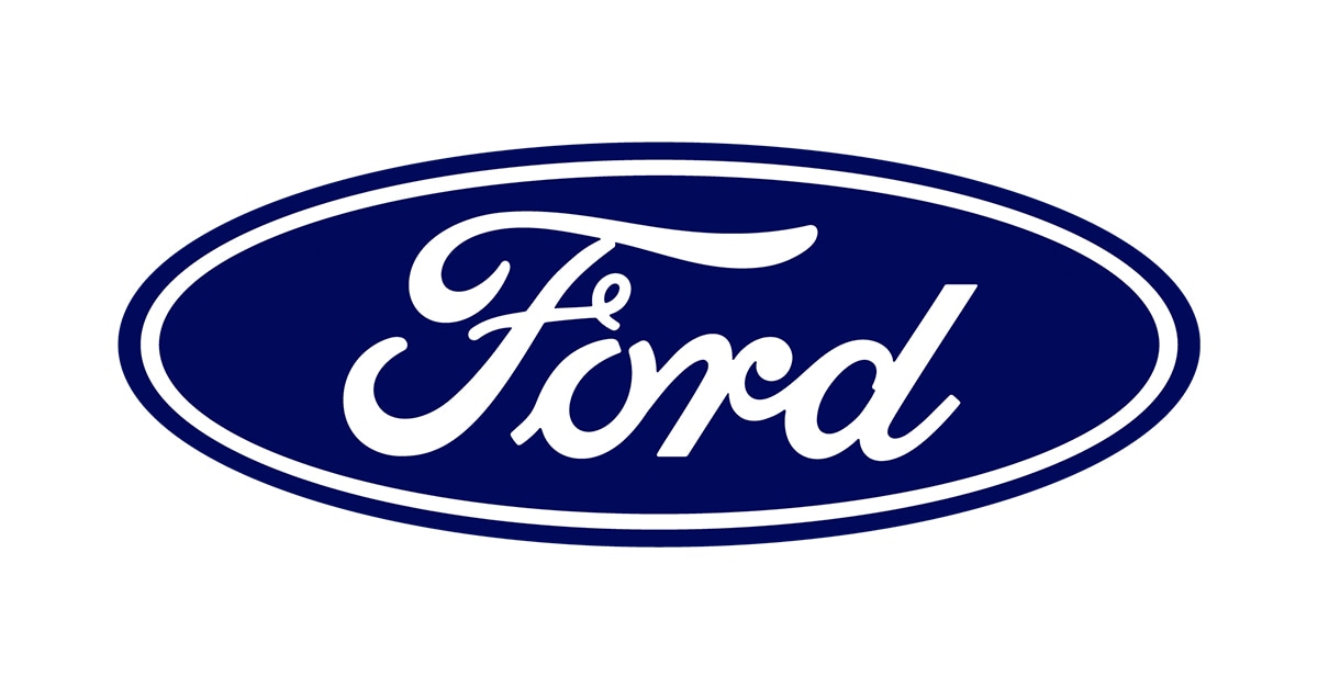 Compare Ford Everest Models: Dimensions, Features & Specs | Ford PH
