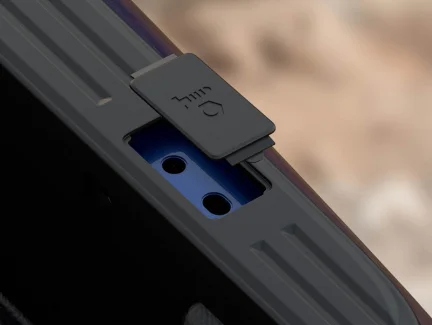 Ford Ranger 2024: Engines & Power Capability | Ford PH