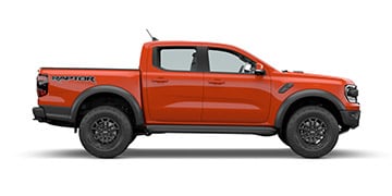 Ford Cars in 2024 | Latest Ford Vehicles in the Philippines | Ford PH