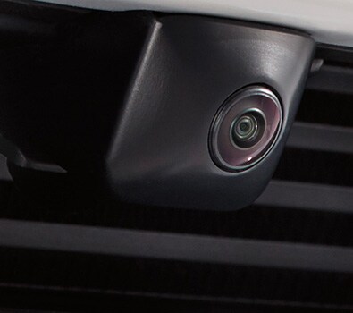 Ford Explorer Overview: 7-Seater Family SUV | SUVs and 4x4s | Ford PH