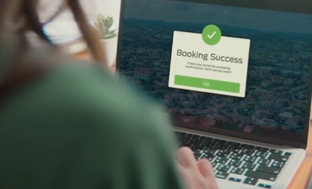 We Support - We’re here to support your ownership needs to bring you ...